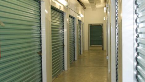 Self Storage in Gainesville, FL | Devon Self Storage