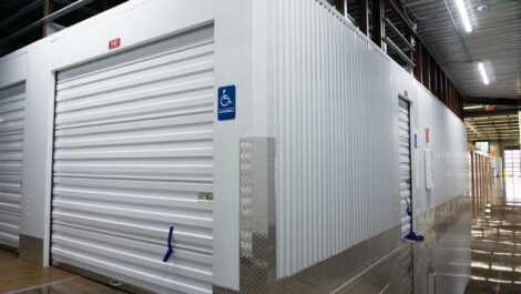 Climate-Controlled Storage in York, PA | Devon Self Storage