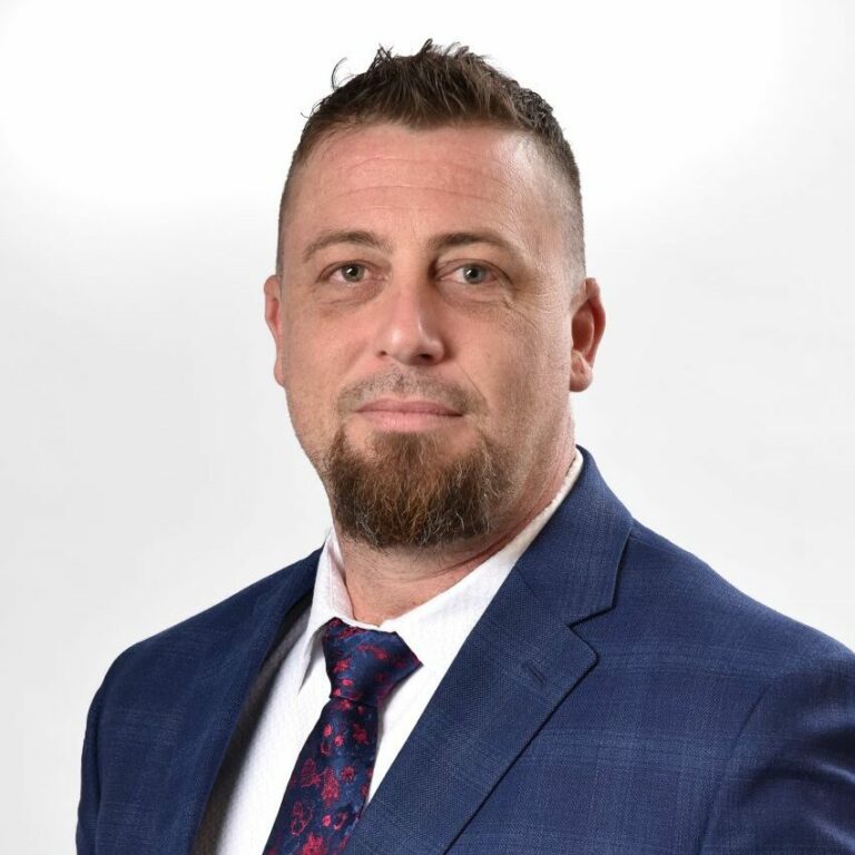 Meet Our Team at Devon Self Storage - Devon Self Storage