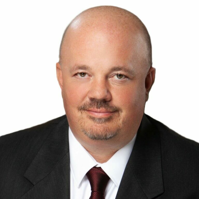 Meet Our Team at Devon Self Storage - Devon Self Storage