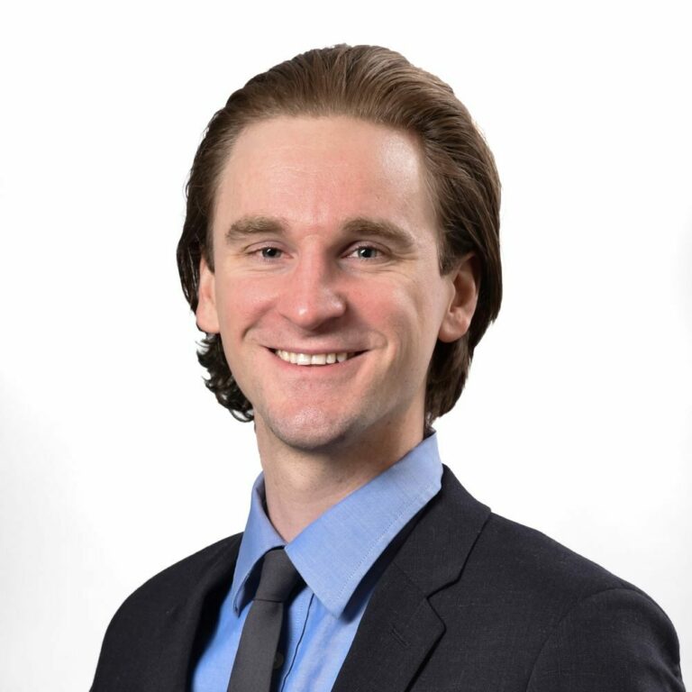 Meet Our Team at Devon Self Storage - Devon Self Storage